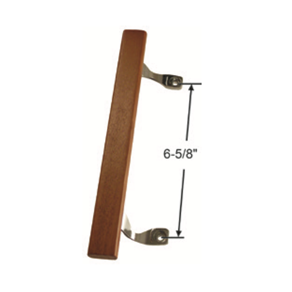 AMESBURY TRUTH – Olympus 98.02 – 3 ¹⁵⁄₁₆” Screw Spacing - SDH-1272 ...