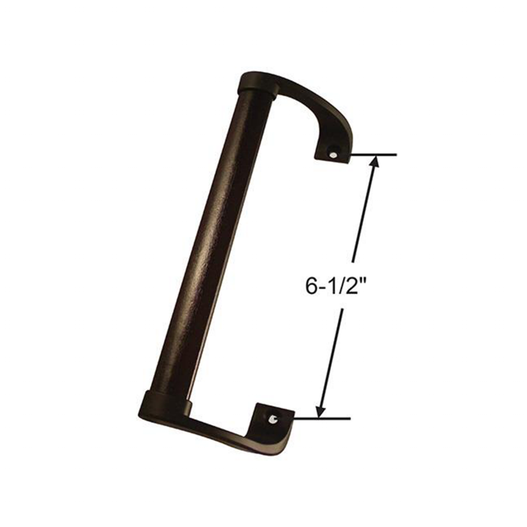 AMESBURY TRUTH – Olympus 98.02 – 3 ¹⁵⁄₁₆” Screw Spacing - SDH-1272 ...