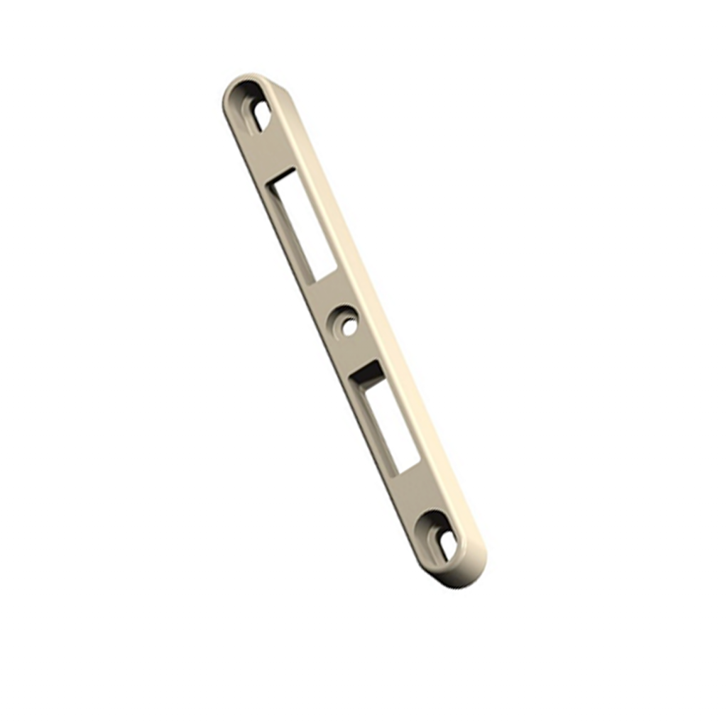 Universal Keeper - SDK-1520 - Sliding Glass Door - Strikes & Keepers ...